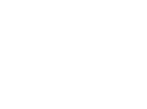 About Us - Bpro