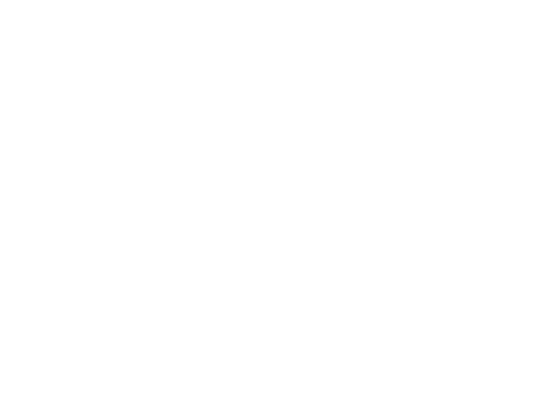 About Us - Bpro
